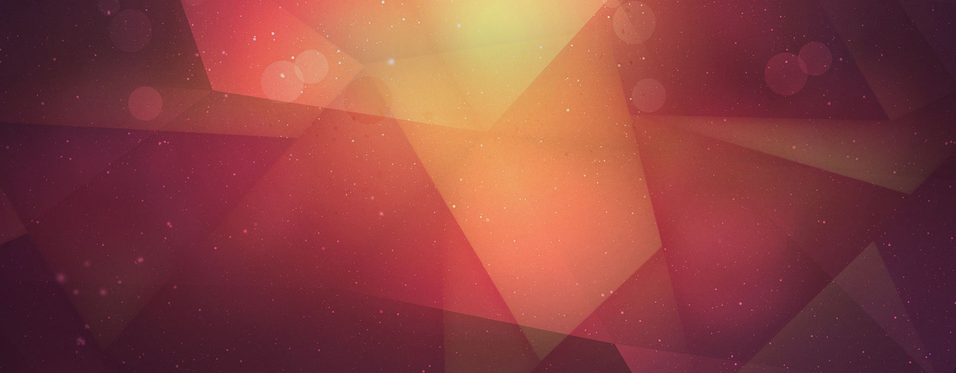 Anunturi eMaramures.ro | Adauga anunturi gratuite